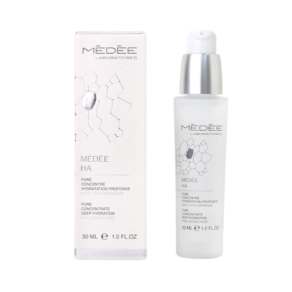 Medee HA Cream 30ml – Acorus Pharma