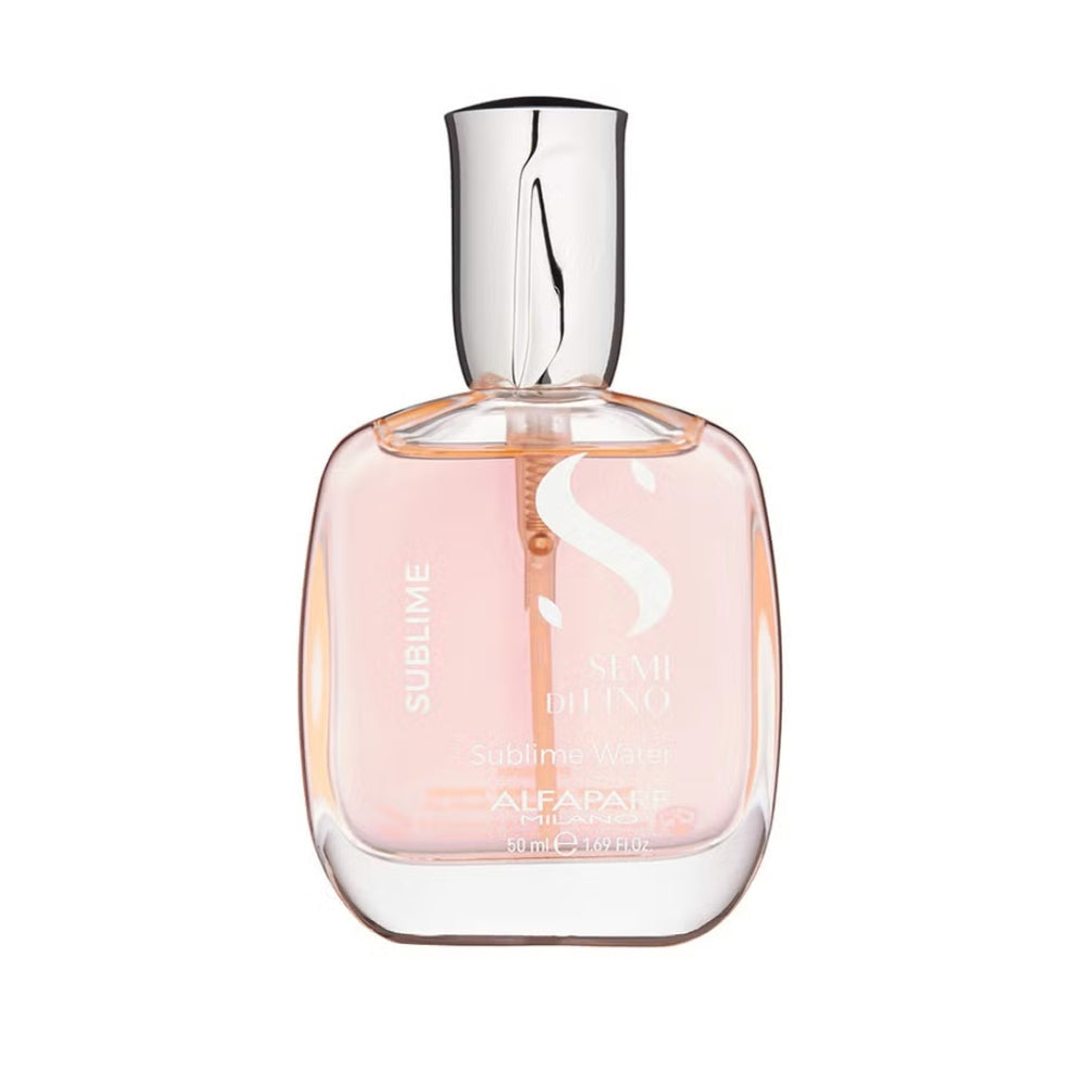 Semi Dilino Serum Sublime Acqua Perfume 50ml – Acorus Pharma